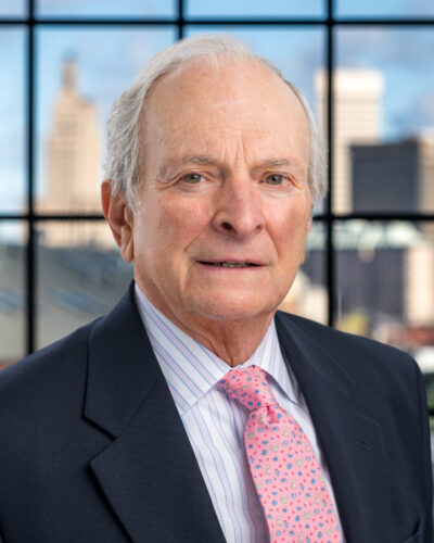 Our Attorneys – Savage Law Partners, LLP